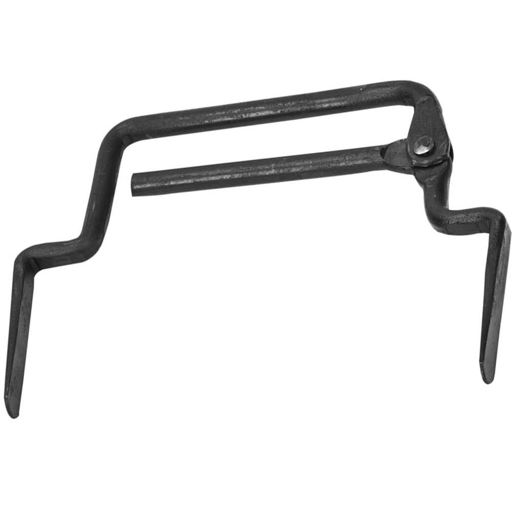 Brick Carrier Tool Brick Clamp Brick Moving Tool Heavy Duty ...