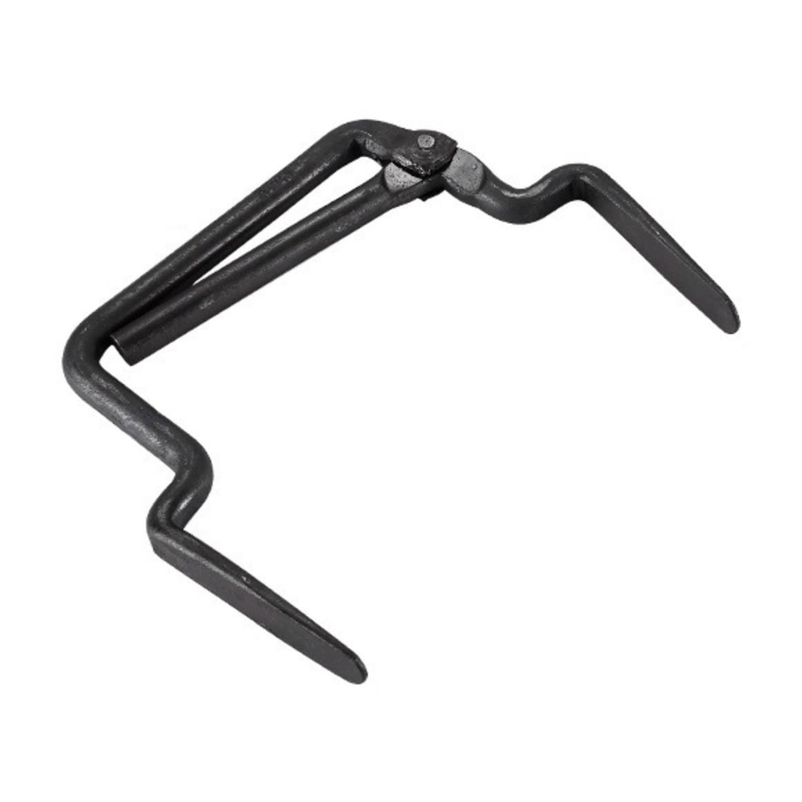 Brick Clamps Bolds Brick Moving Pliers, Function Vigorously Adjustable ...