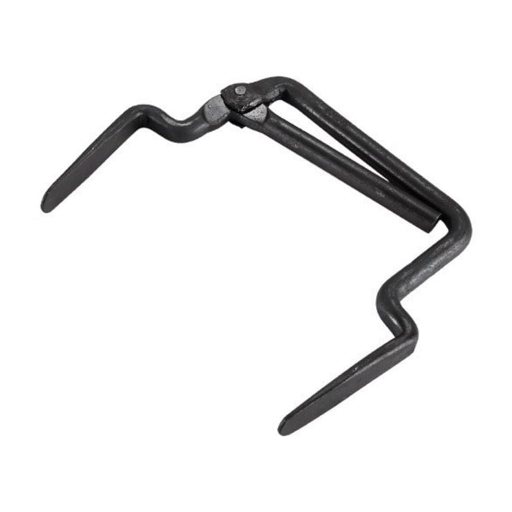 Brick Clip Redness Brick Clip Large Bold Strong Adjustable Brick Moving ...