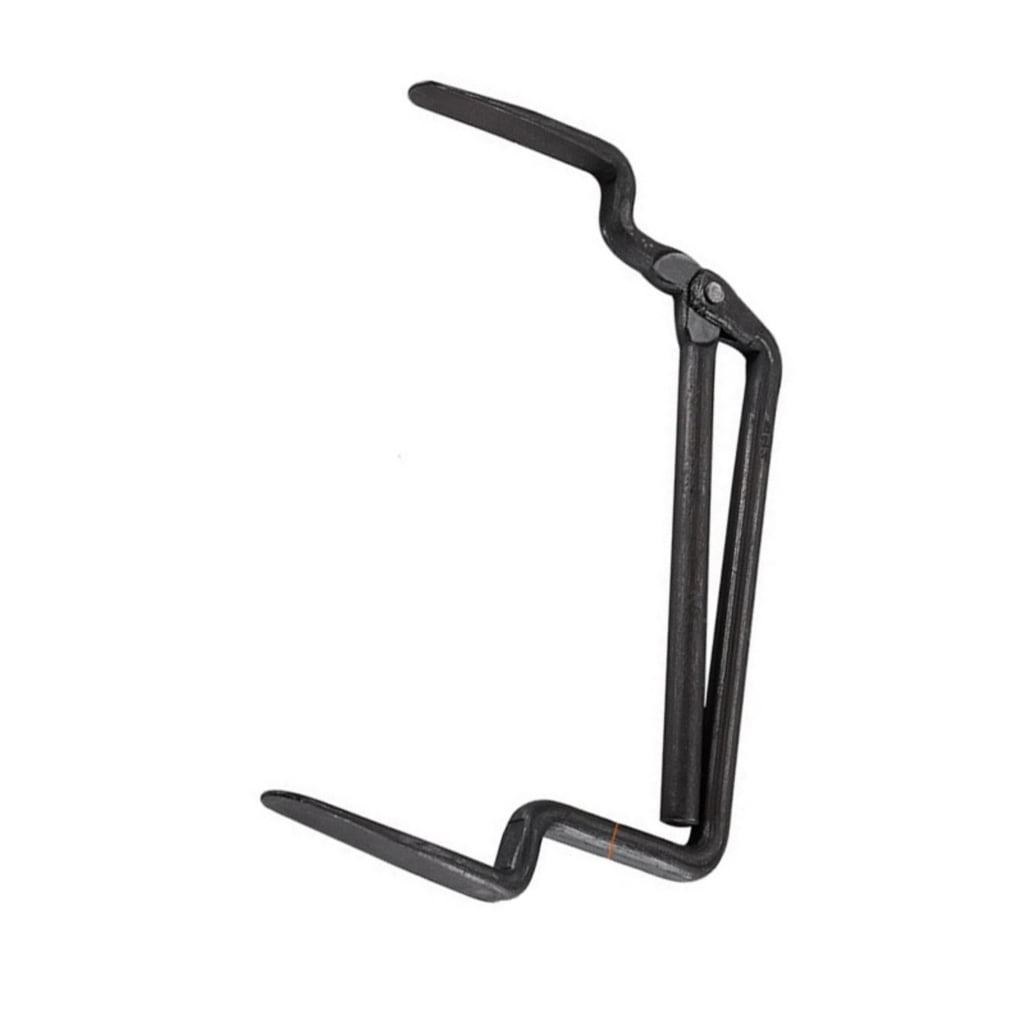 Brick Clip Redness Brick Clip Large Bold Strong Adjustable Brick Moving ...