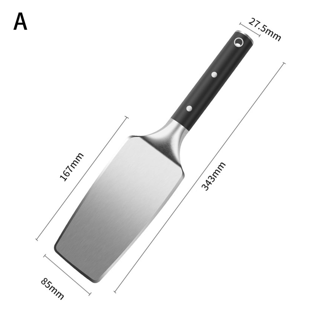 Brick Construction Blade Length 167mm Brick Cutter Construction Cutter ...