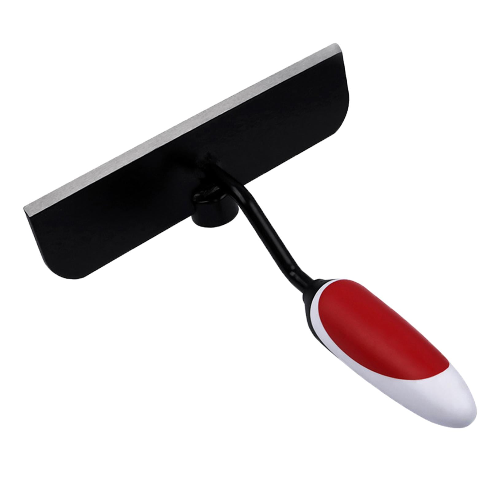 Brick Cutter Brick Paver Splitter Hand Tool Remover for Tiles Masonry ...