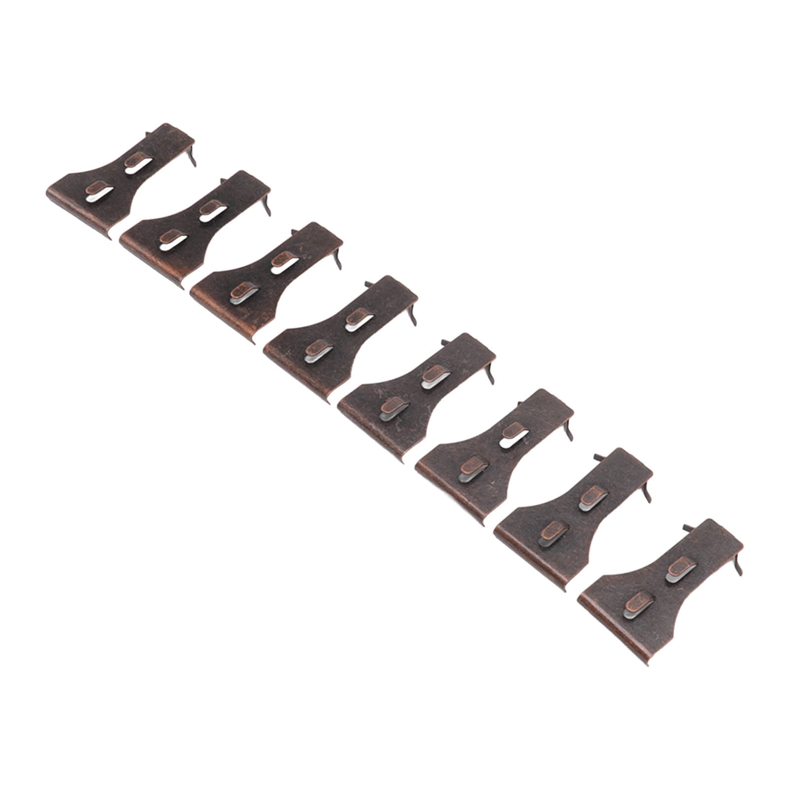 Brick Hangers, Sturdy Brick Hook Clips Rust Proof Heavy Duty For ...