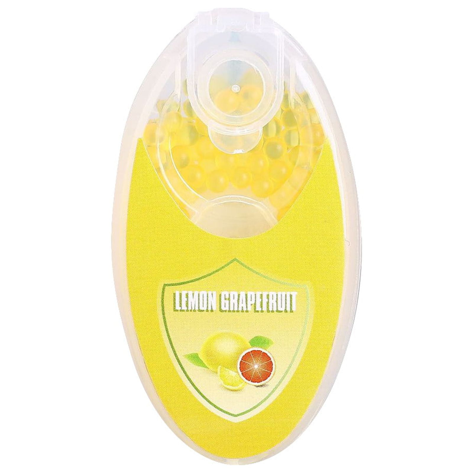 Brick Indoor Shower Automatic Sprayer Shower Head Heavy Duty Dry Pumice ...