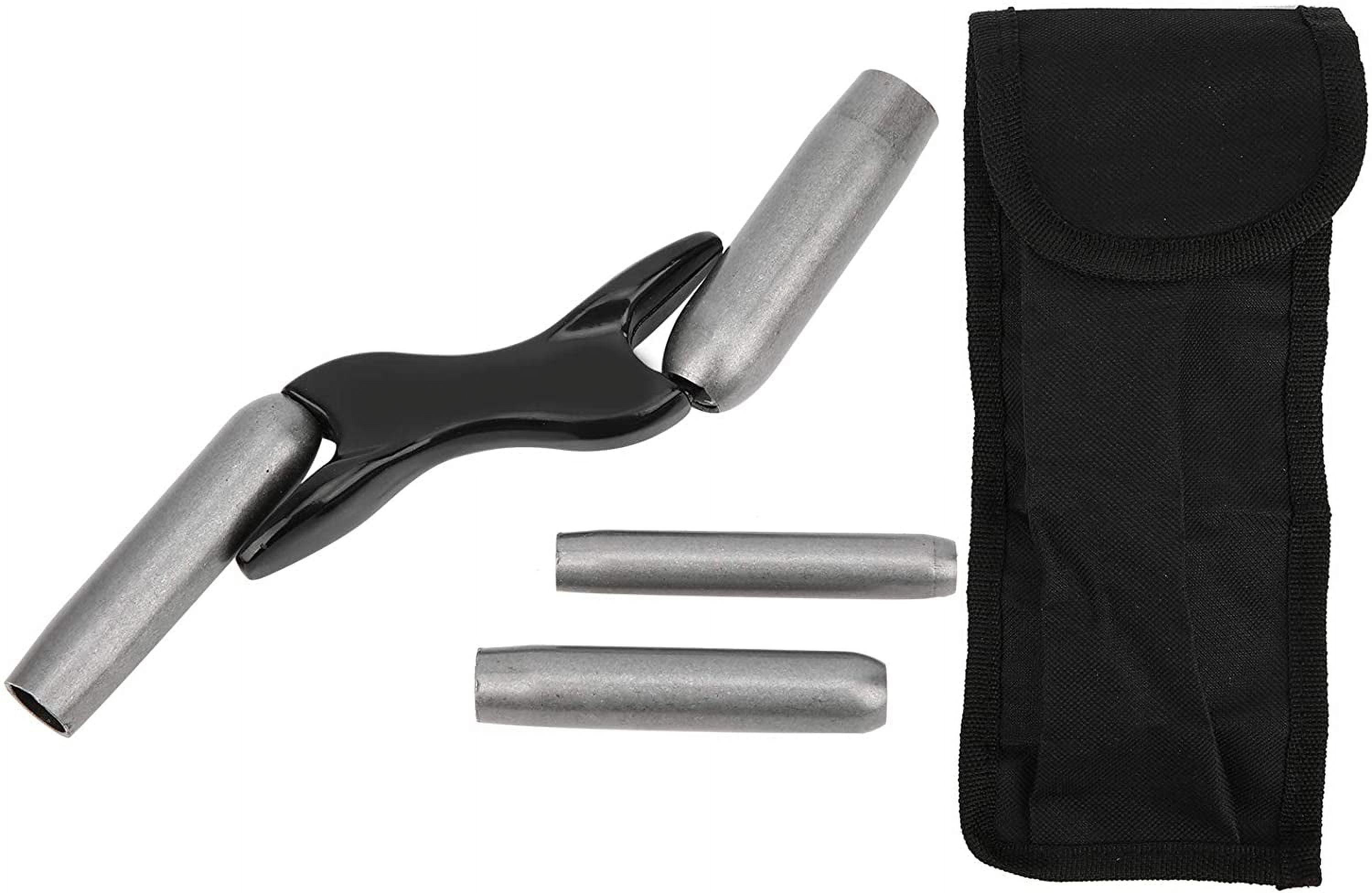 Brick Joint Raker Remover,1/2in 5/8in 3/4in 7/8in Brick Jointer Power ...