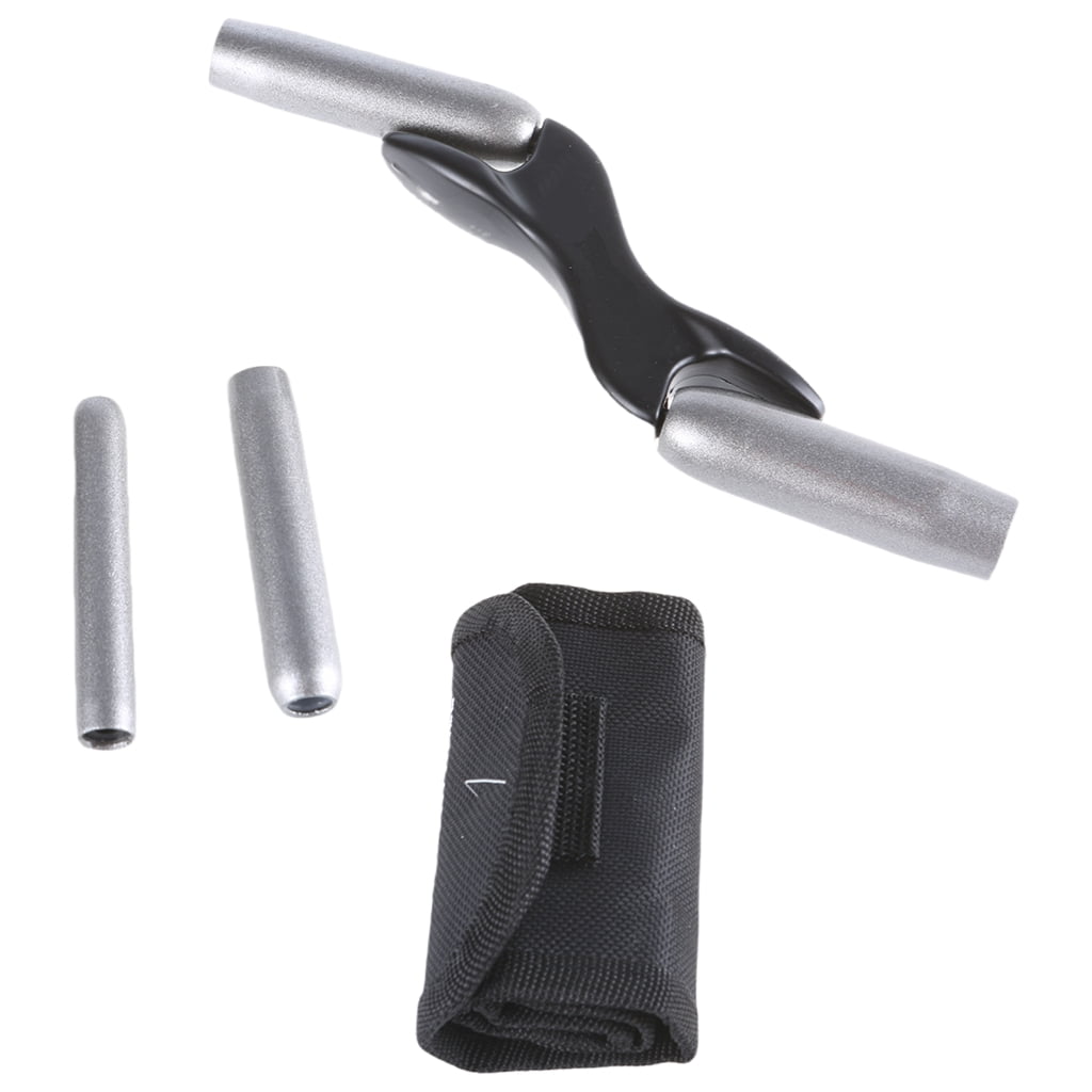 Brick Jointer set Multfunctional Bricklaying Jointer Set Steel Brick ...