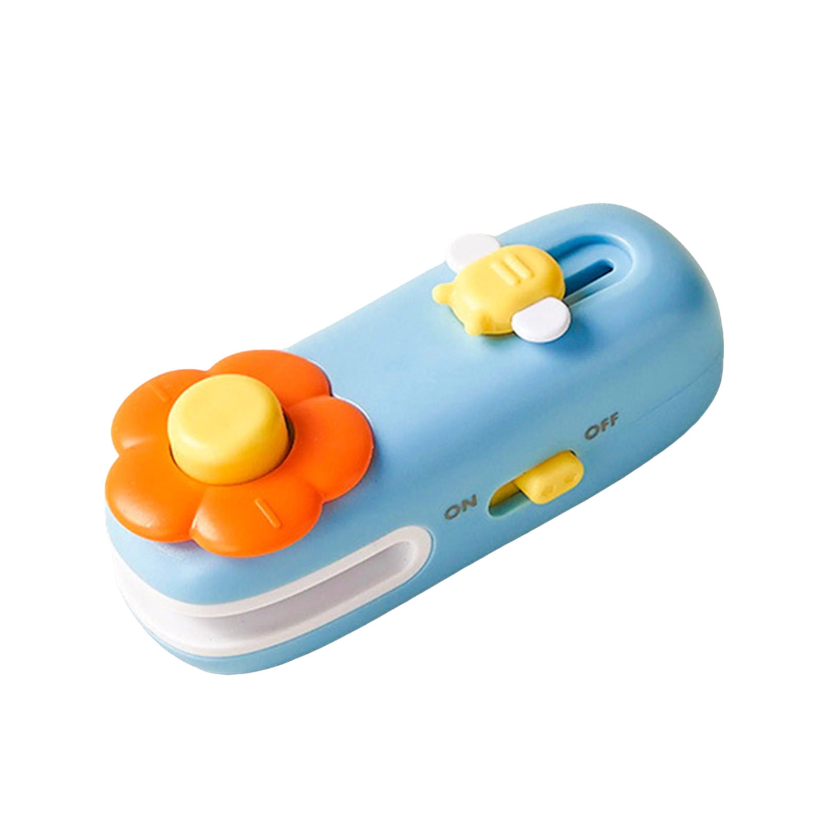 Brick Making compatible with Machinery Meal Prep Sealer Seam Sealer ...