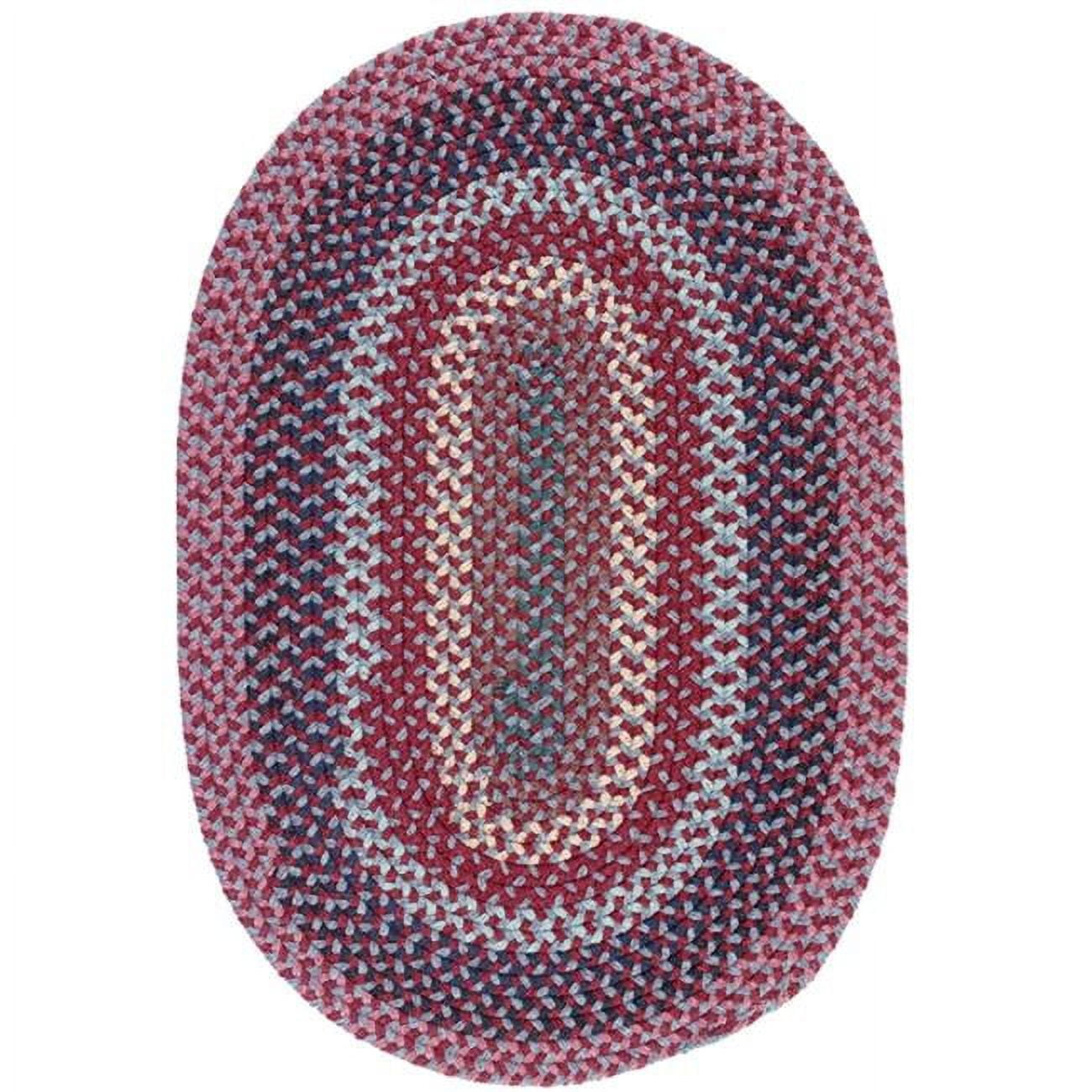 Brick Marketplace 12 ft. round Rug 12x12 - Walmart.com