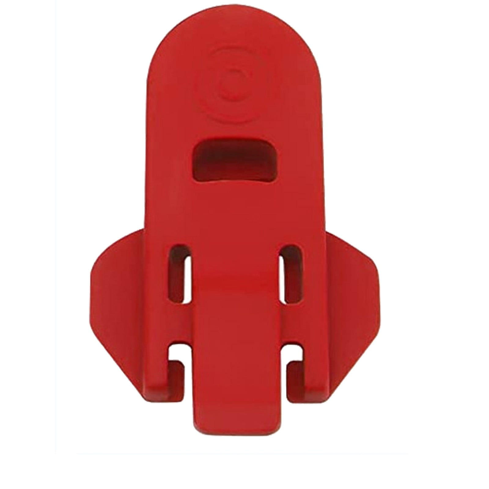 Brick Old Bottles Glass Opener Snap It Can Opener Kitchen Set Cooking ...