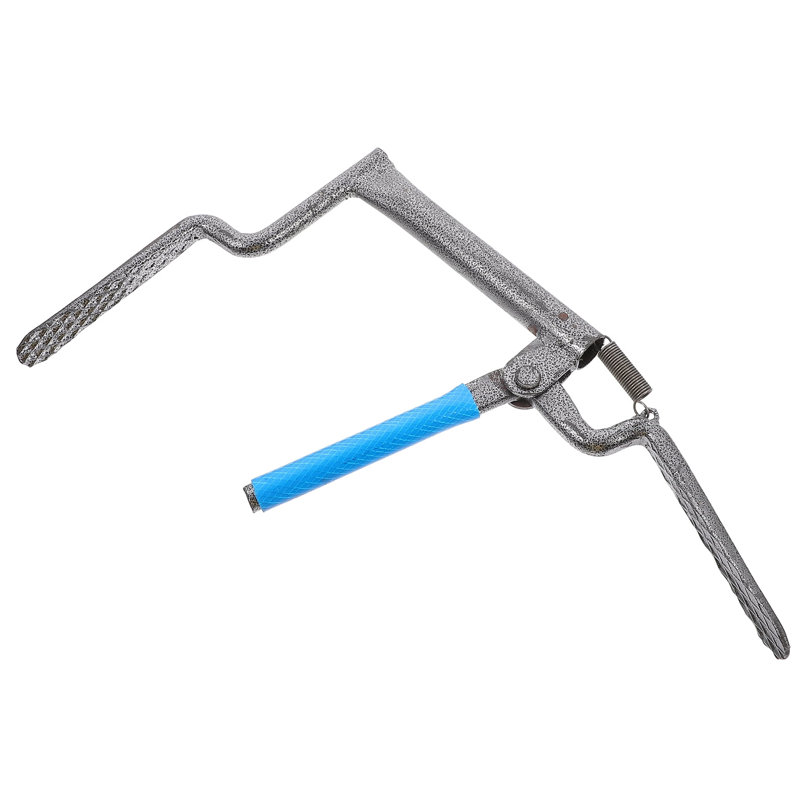 Brick Pliers Block Moving Tool Carrier Handle Stainless Steel Tongs ...