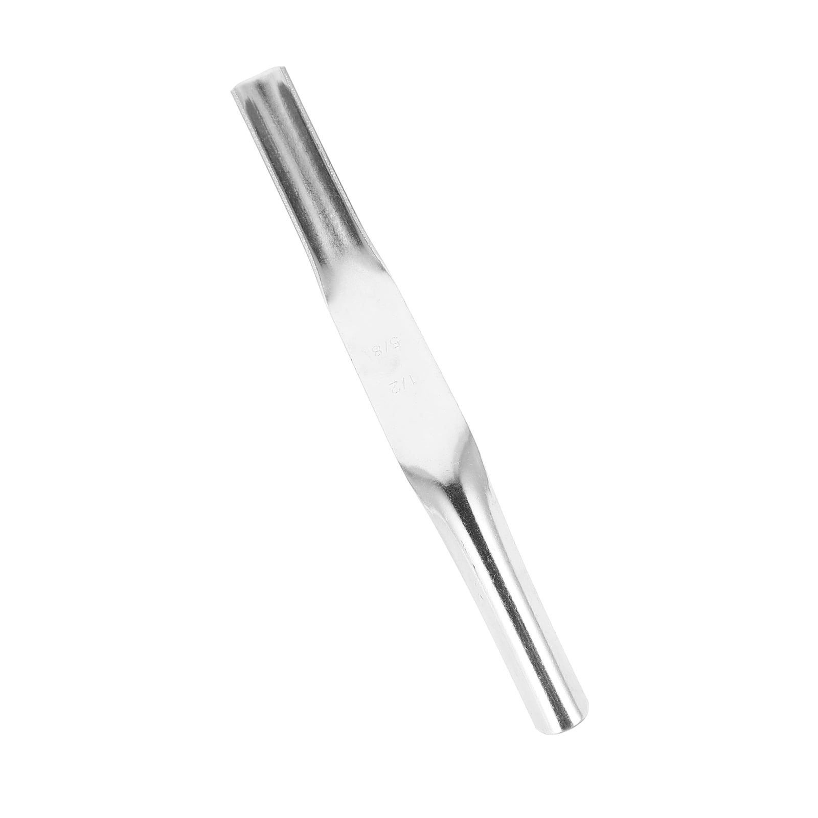 Brick Pointing Tools Tile Joint Spreader Pointing Knife Applicator Tool ...