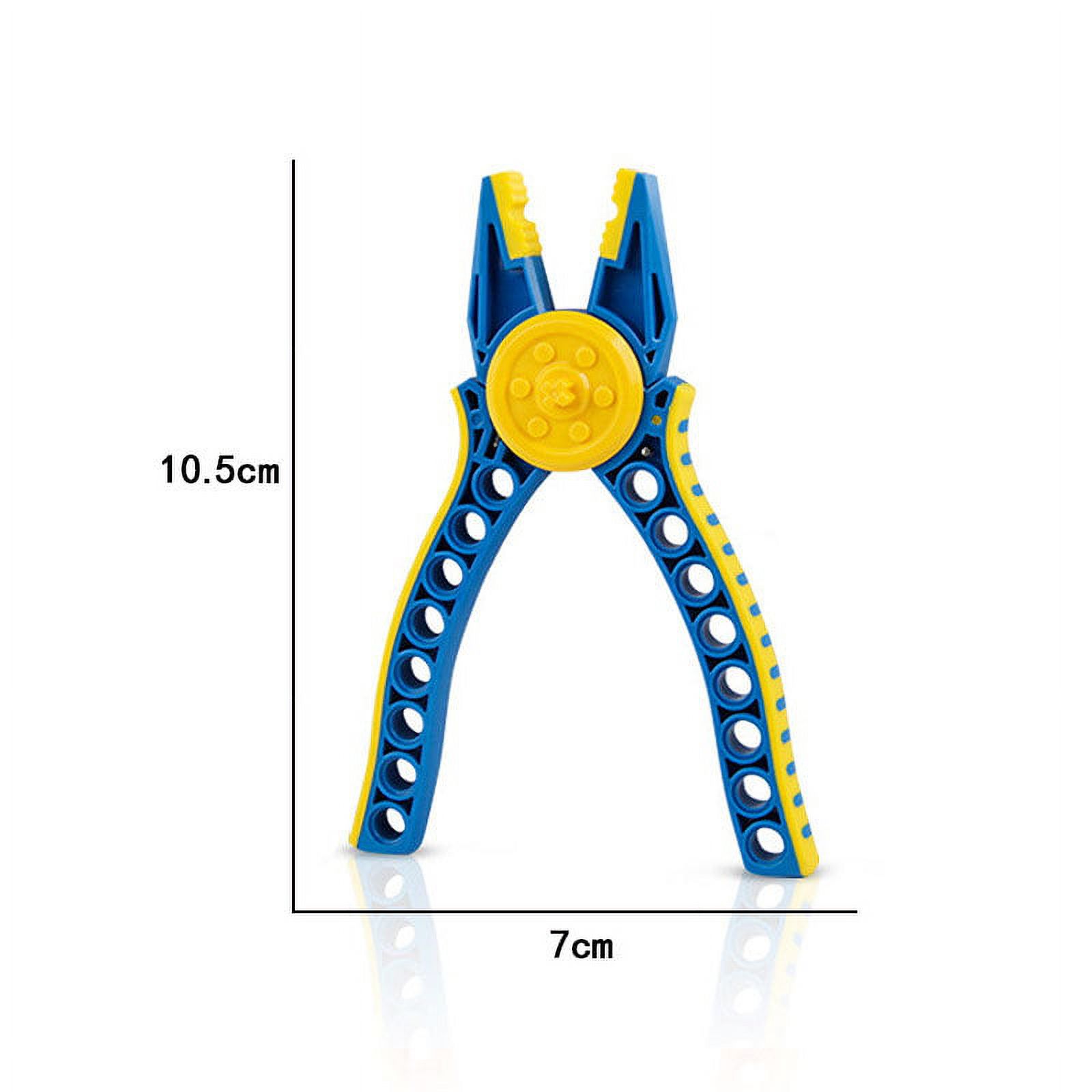 Brick Separator Tool Brick Separator Building Blocks Tool Building ...