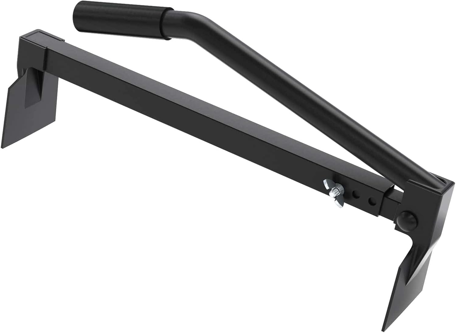 Brick Tongs Square - Walmart.com