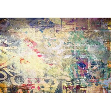 Tabletop Photo Photography Backdrops Artificial Mercerized Cloth White ...