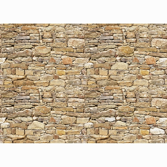 Brick Wall Vintage Backdrop Birthday Party Room Photography ...