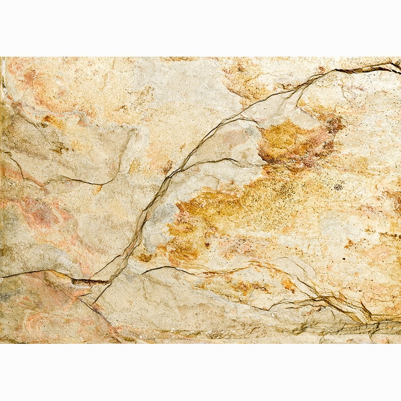 Brick Wall Vintage Backdrop Birthday Party Room Photography ...