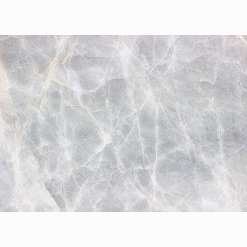 Brick Wall Vintage Backdrop Birthday Party Room Photography ...