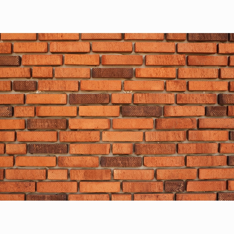 Brick Wall Vintage Backdrop Birthday Party Room Photography ...