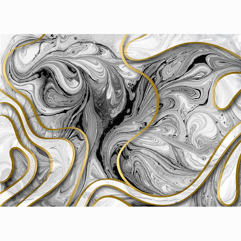 Brick Wall Vintage Backdrop Birthday Party Room Photography ...