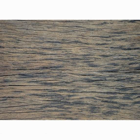 Brick Wall Vintage Backdrop Birthday Party Room Photography ...