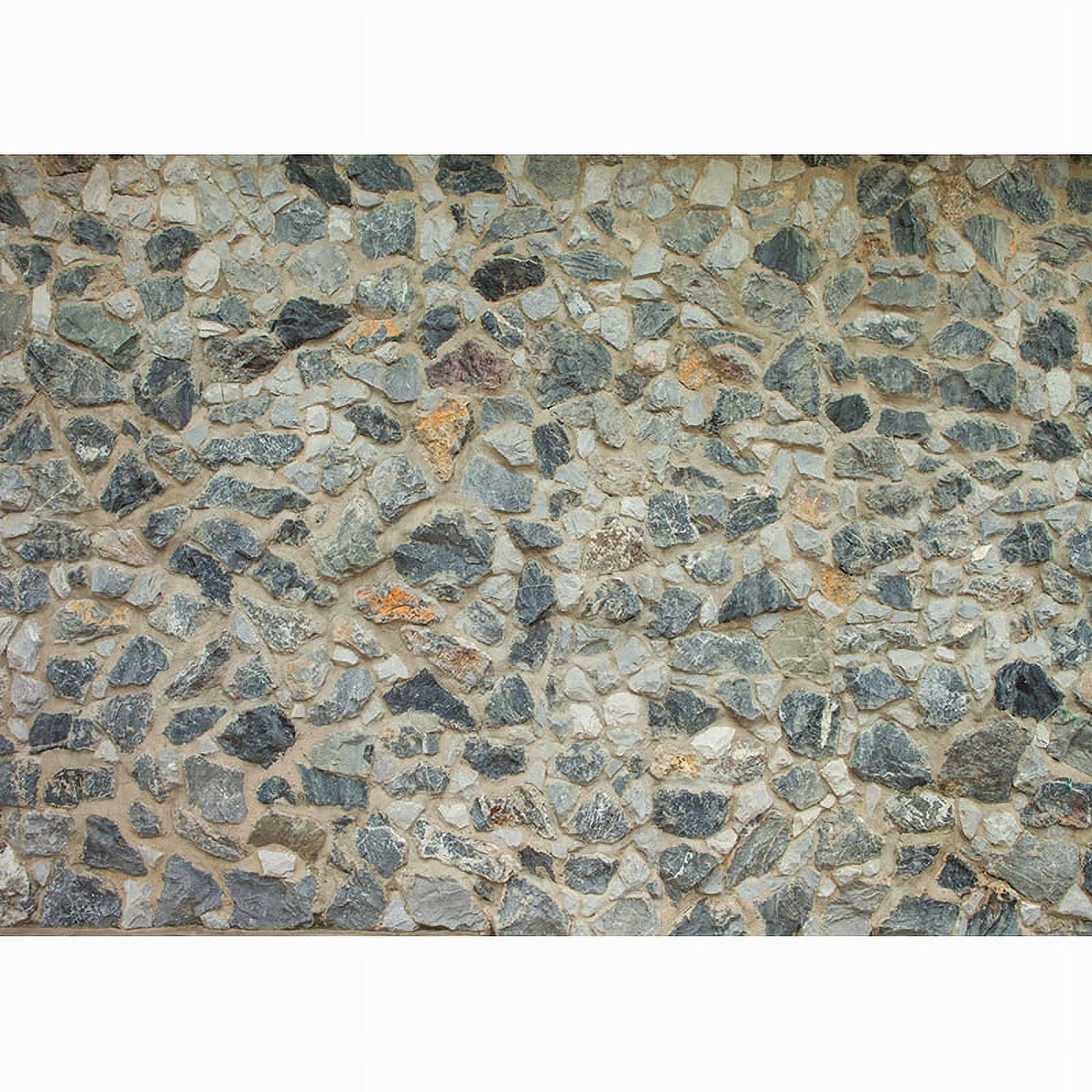 Brick Wall Vintage Backdrop Birthday Party Room Photography ...