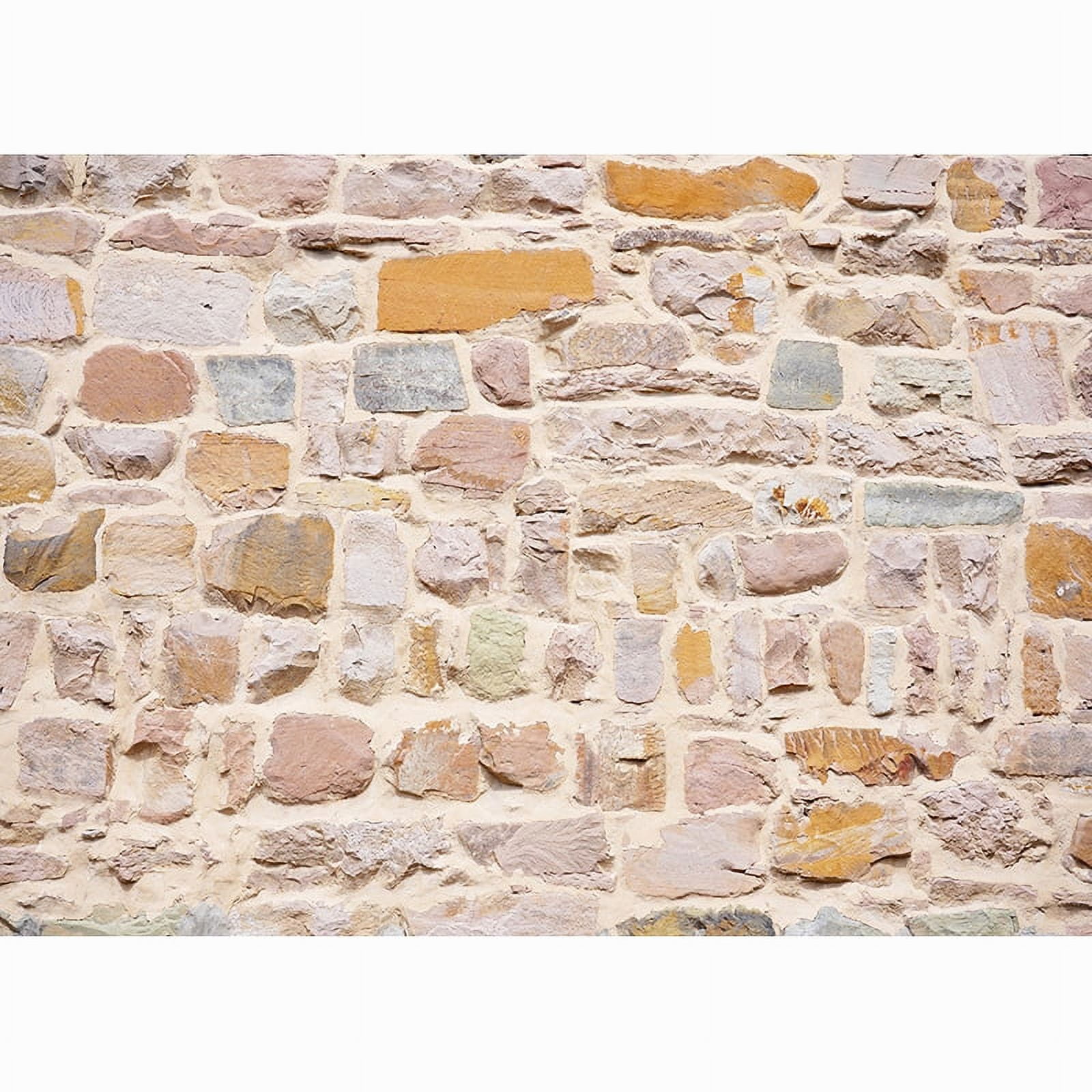 Brick Wall Vintage Backdrop Birthday Party Room Photography ...