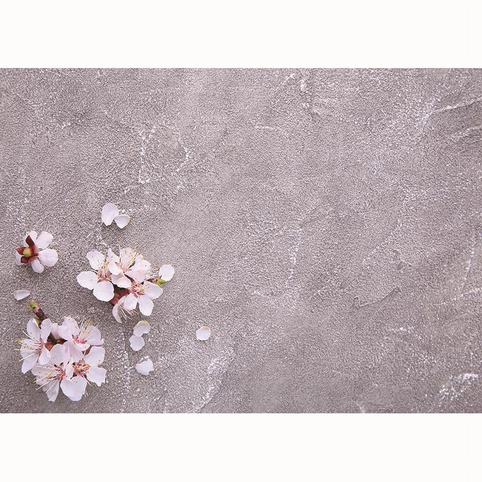 Brick Wall Vintage Backdrop Birthday Party Room Photography ...