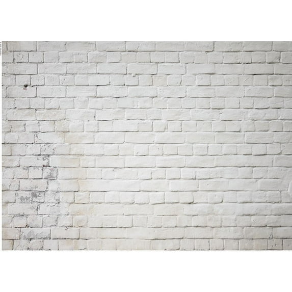 Brick Wall Vintage Backdrop Birthday Party Room Photography ...