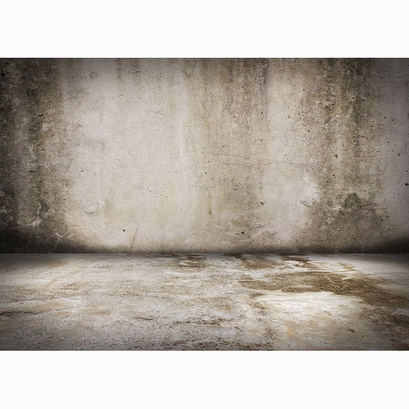 Brick Wall Vintage Backdrop Birthday Party Room Photography ...