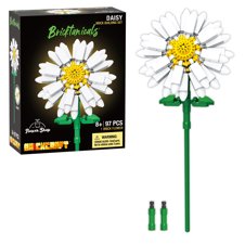 Brickcraft - Walmart.com