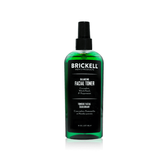 Best Witch Hazel For Face