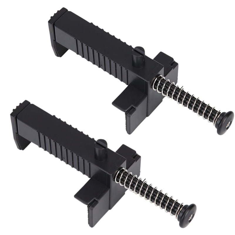 Bricklaying Wire Drawer Brick Leveling Line Runner Puller for ...