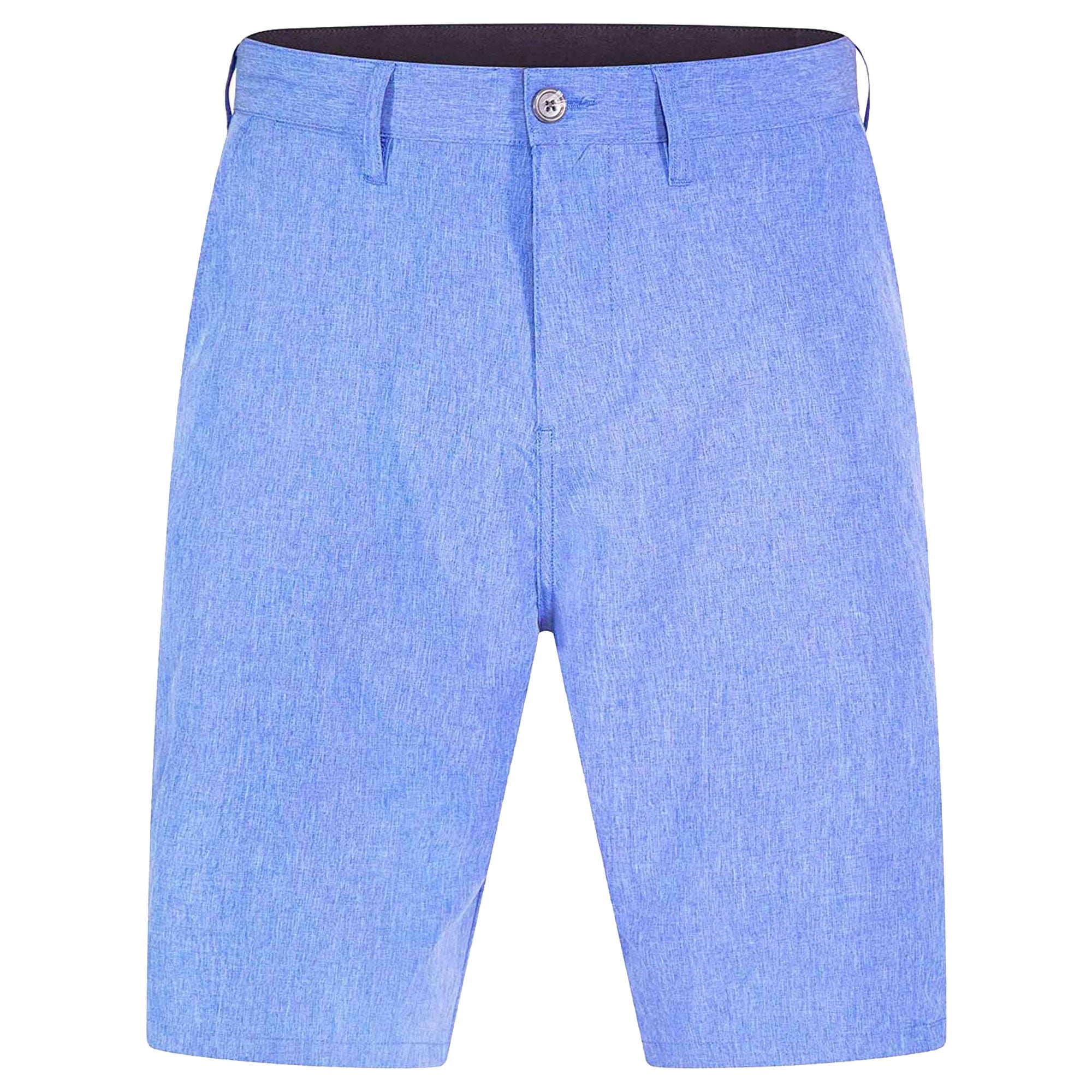 Brickline Hybrid Shorts Chino Stretch Swim Trunks Board Shorts for Mens ...