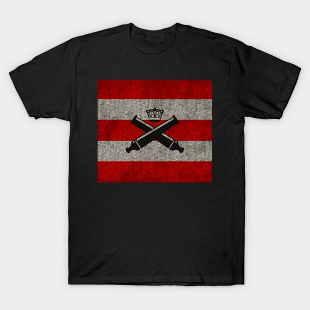 Bricks 40 Imperial Guards Retro 80s Soldier Outpost Uniform Garrison ...