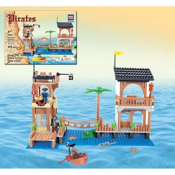 Brictek Luxury Raft - Walmart.com