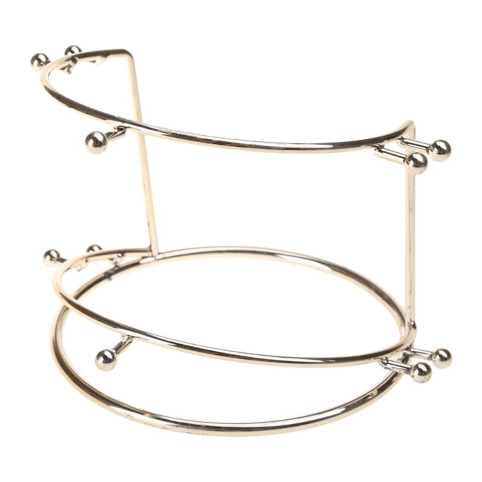 Bridal Crown Hairband Chinese Rockhopper Tiara Crown Jewelry Metal ...