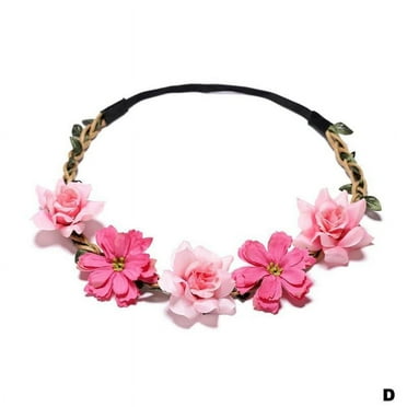 GRACEART Renaissance Victorian Ruffle Collar and Wrist Cuffs Set ...