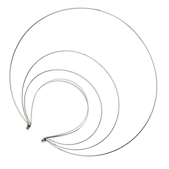 Bridal Headband for Women Tiaras Crowns Hairhoop Elegant Hairband ...