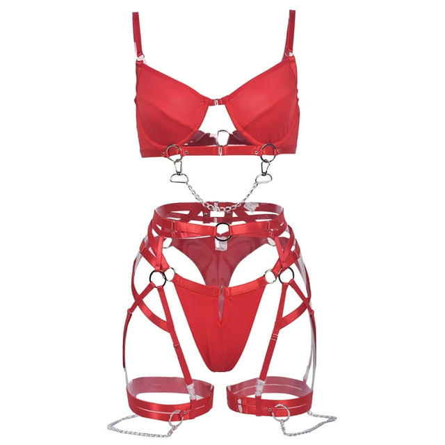 Lingerie Sets For Women Sexy Sexy Sexy Lingerie Erotic Lingerie Glamour