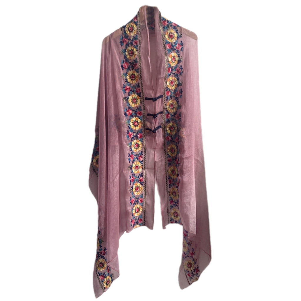 Bridal Shawl Evening Dresses Wedding Shawl Womens Soft Photography ...