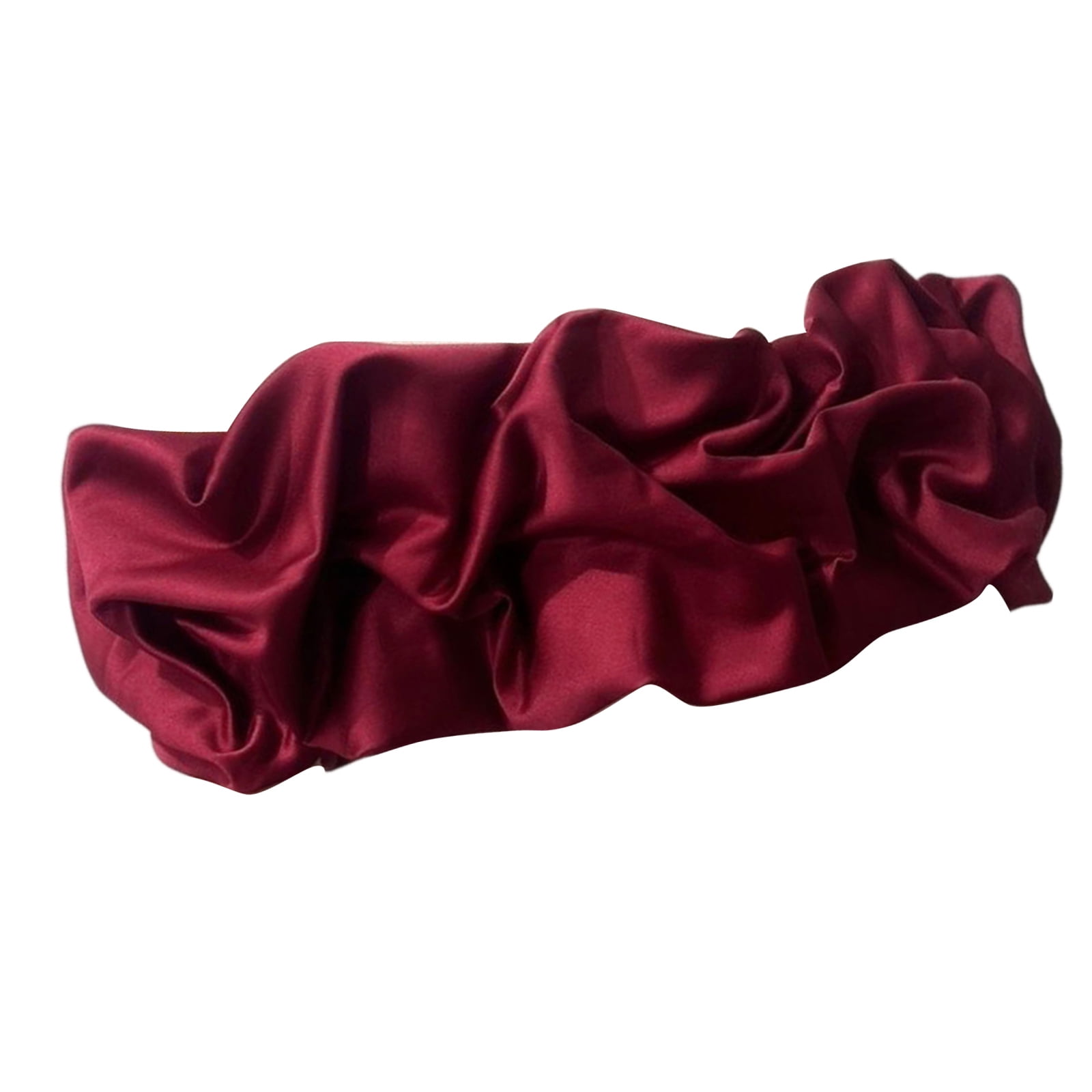 Bridal Shawl for Wedding Dress Graceful Shoulder Wrap Shawl Comfortable ...