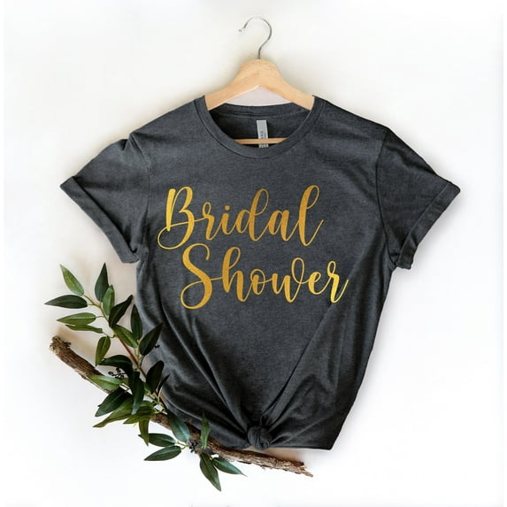 Bridal Shower Shirt,Bride Shirt,Bride to Be,Engagement Shirt,Honeymoon ...