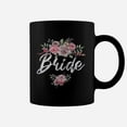 Bridal Shower Wedding Bride Gift Coffee Mug - Walmart.com