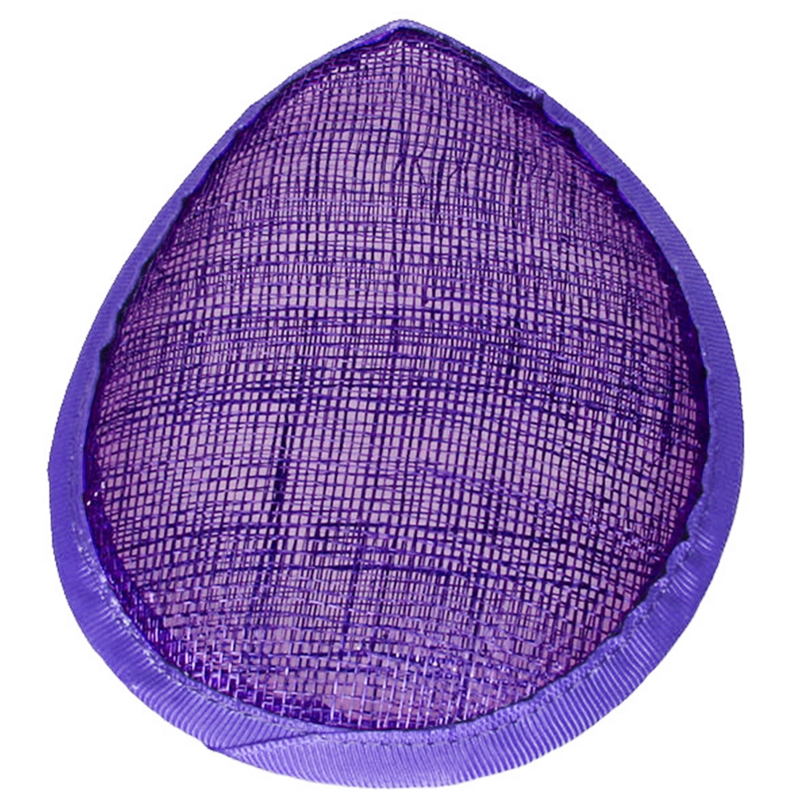 Bridals Headpiece Base Unique Wedding Hat Base Creative Personality Hat ...