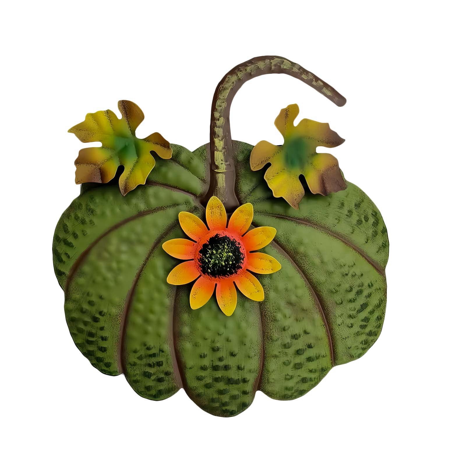 Bride Blanket Softest Blanket in The World Size Attic Blanket Brick ...