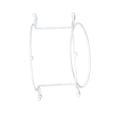 Bride Crown Headband Tiara Support Holder Princess Crown Display Rack ...