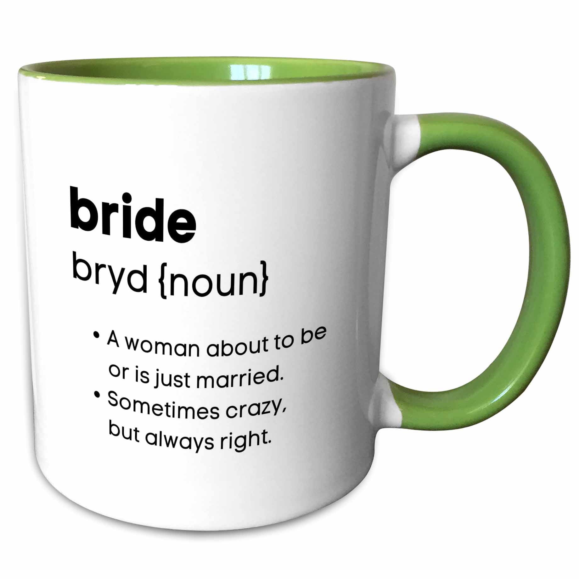 3drose, Bride Definition Wedding Gift Honeymoon and Bridal Shower Gift ...