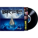 Bride - Drop - Music & Performance - Vinyl - Walmart Business Supplies