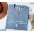 Bride Future Mrs Bride To Be Gifts Wedding Engagement Fiancee Cute ...