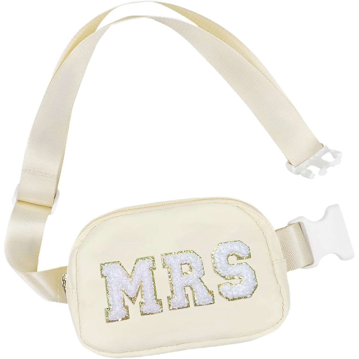 Bride Gifts, Bachelorette Gifts for Bride-Bride Fanny Pack, Bride to be ...